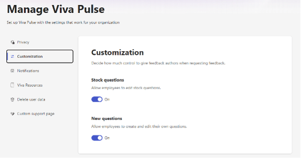 Microsoft Viva: An Administrator’s View