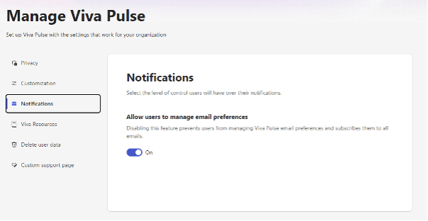 Microsoft Viva: An Administrator’s View