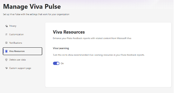 Microsoft Viva: An Administrator’s View