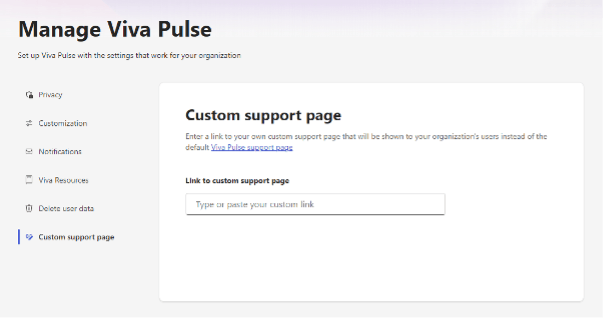 Microsoft Viva: An Administrator’s View