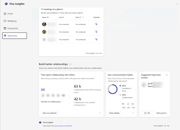 Explained: What is Microsoft Viva