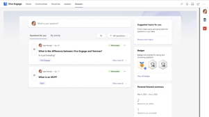 Explained: What is Microsoft Viva