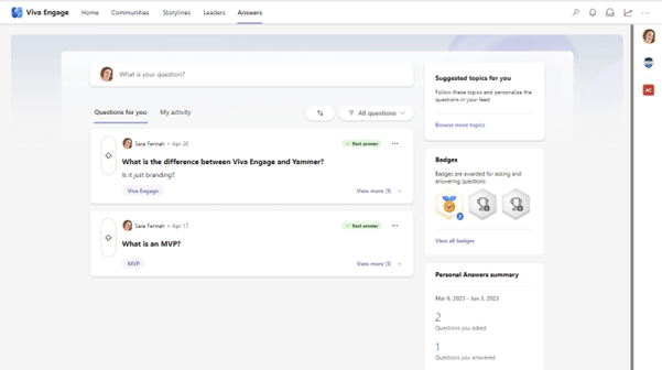 Explained: What is Microsoft Viva