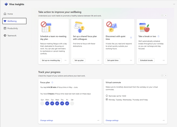 Explained: What is Microsoft Viva