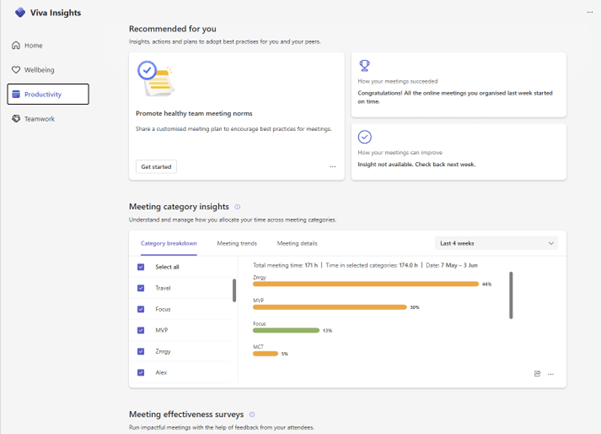 Explained: What is Microsoft Viva