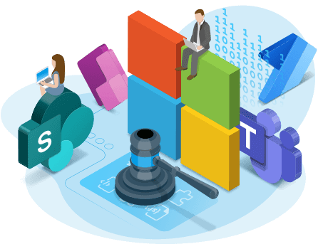 Everything you need to know about the SharePoint Framework