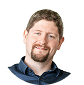 Governance for Agents, Copilot, and Microsoft 365 | Rencore