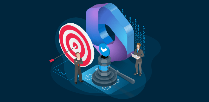 Take control of your M365 governance: Strategies and best practices