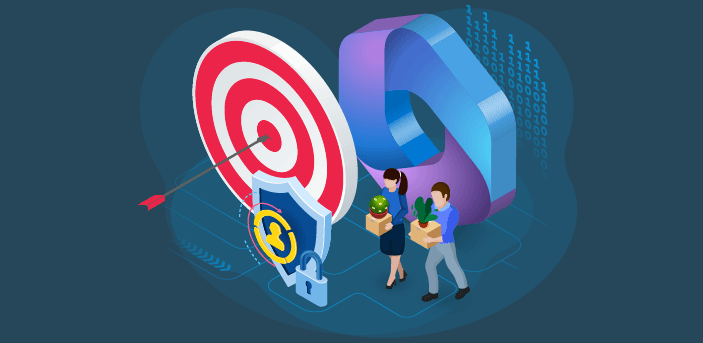 How to master user offboarding and safeguard your organization’s security