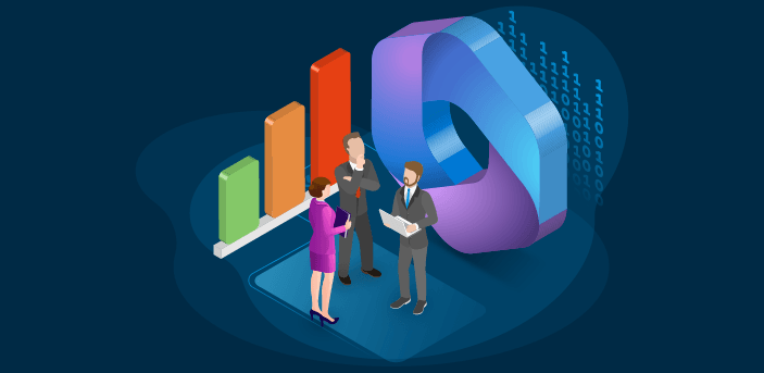 We asked our experts how to be the most productive with M365 tools ...