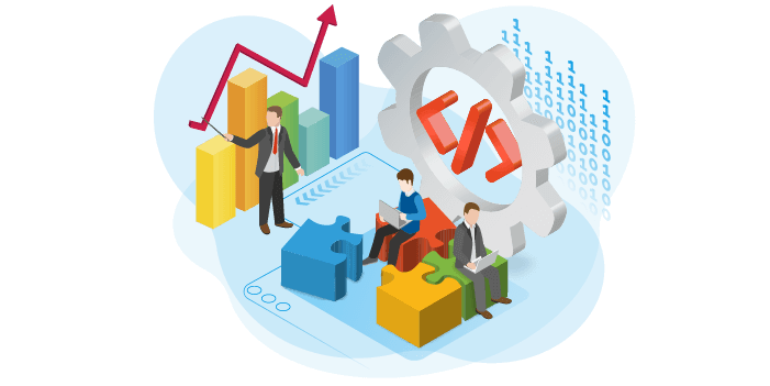 What is a power user in Microsoft 365