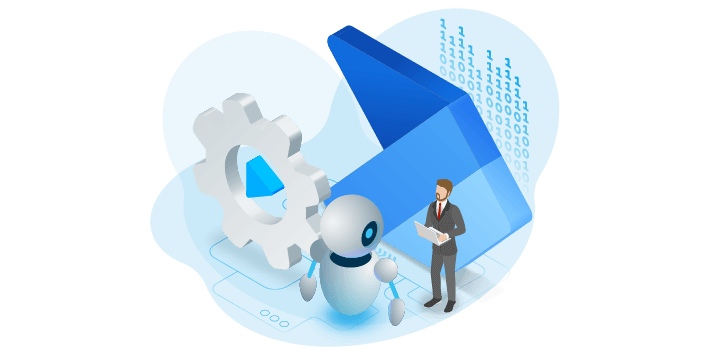 The rise of Power Automate: Robotic Process Automation (RPA) in the ...