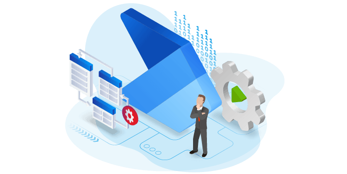 Power Automate best practices: what you need to know