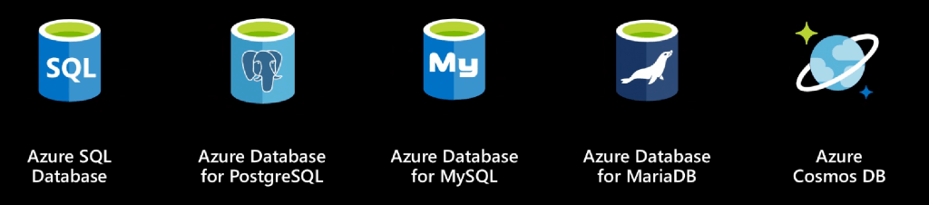 Recap of announcements from Azure technical keynote at Build 2019