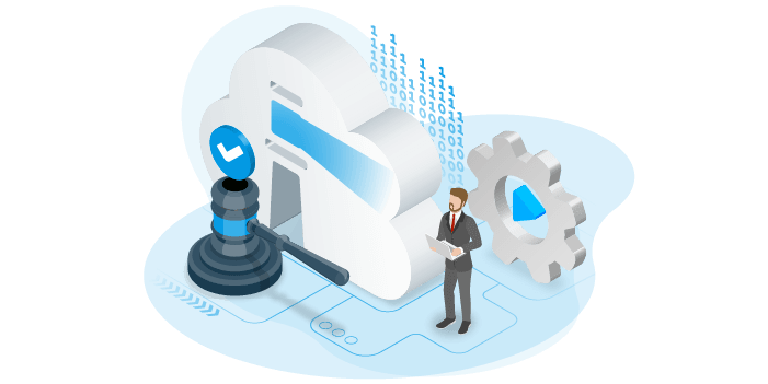 How to uncomplicate Microsoft 365 governance and save time