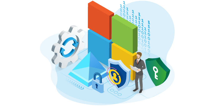 Azure AD identity governance and B2B collaboration