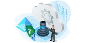 Azure AD identity governance and B2B collaboration