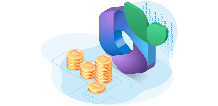 Towards a greener Microsoft environment: Why sustainable IT is a step ...