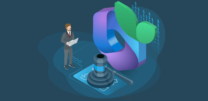 Towards a greener Microsoft environment: Why sustainable IT is a step ...