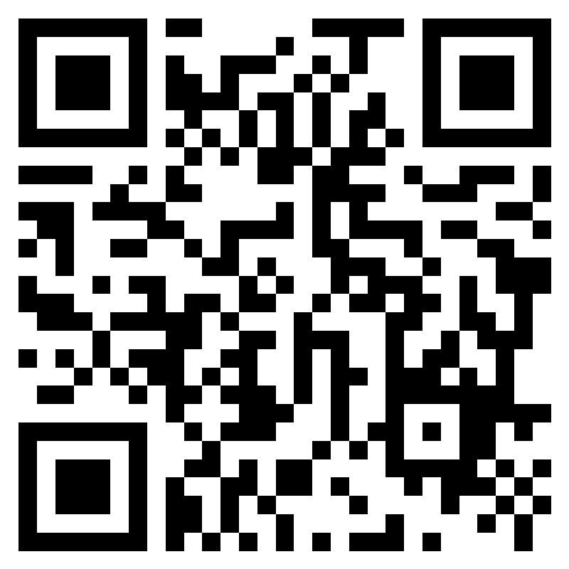 Customer Success! Let’s shape Rencore Governance together