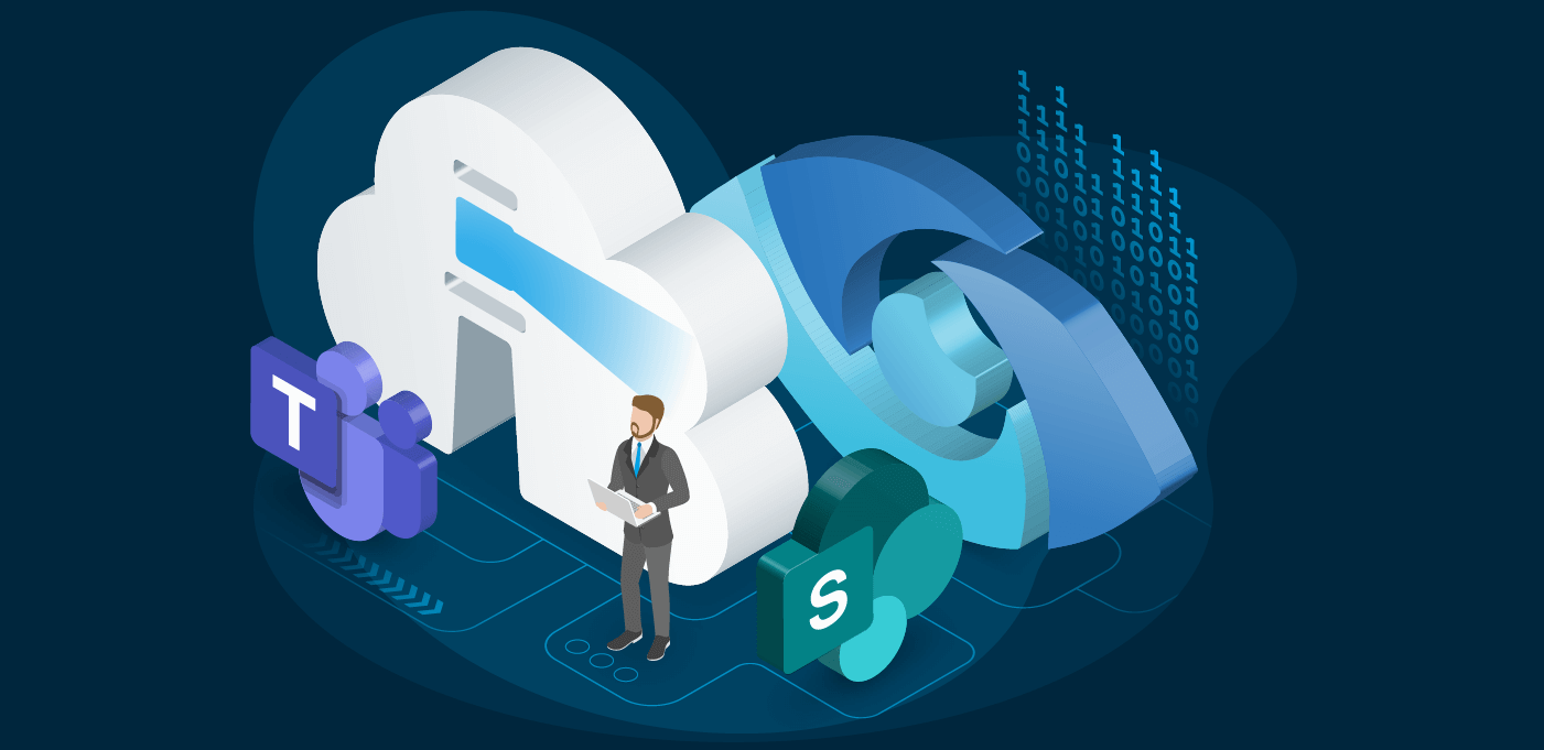 How Rencore Governance Compliments Microsoft Purview