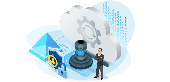 Simplifying the admin role with Azure Active Directory Admin Center