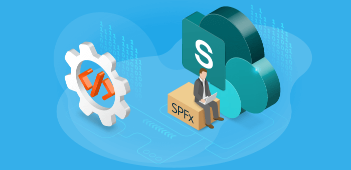 In production: SPFx code slipping through the net In production: SPFx code slipping through the net