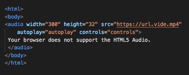Is JavaScript Safe for SharePoint?