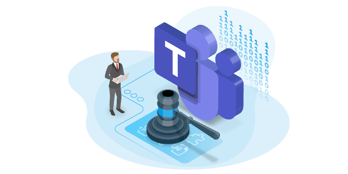 New decade: scaling Microsoft 365 governance