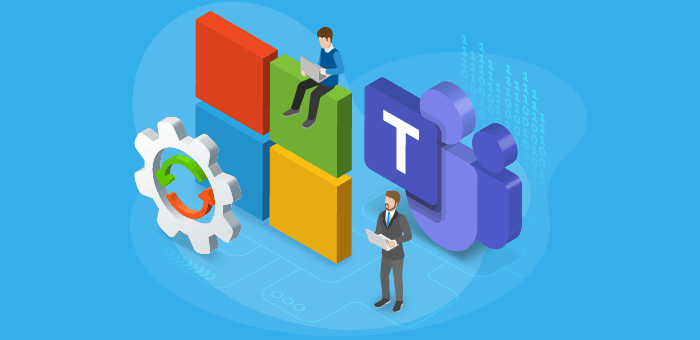 Microsoft 365 Groups and Microsoft Teams lifecycle management