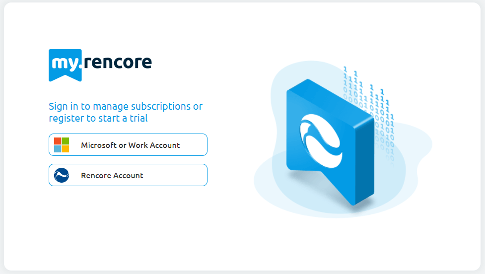 New Release: SharePoint code quality with Rencore Code (SPCAF) v7.14