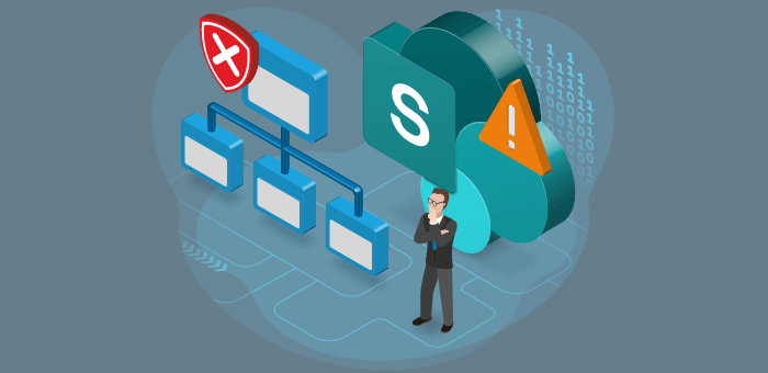 Sharepoint 2022 Icon Set