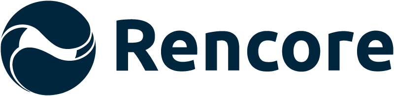 Rencore completes 4 million US$ Series A funding round to accelerate ...