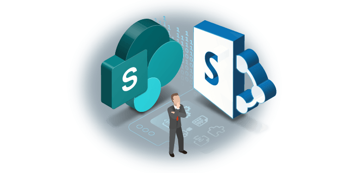 SharePoint 2010 end of life: Extended support ends April 2021