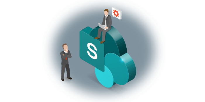 Assess what’s in your SharePoint environment