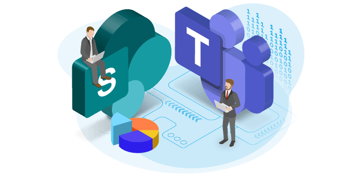 8 SharePoint best practices and common questions