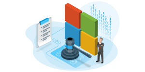 Microsoft Teams governance best practices: definitive list