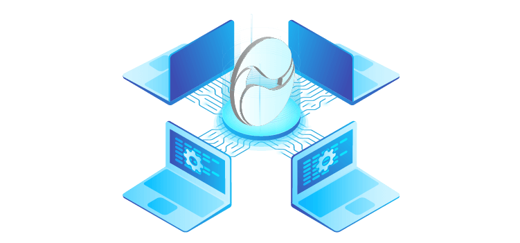 Sharepoint Migration Best Practices Take Your Customizations And