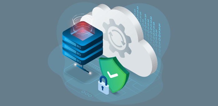 Future technology predictions 2021: digital transformation, automation ...