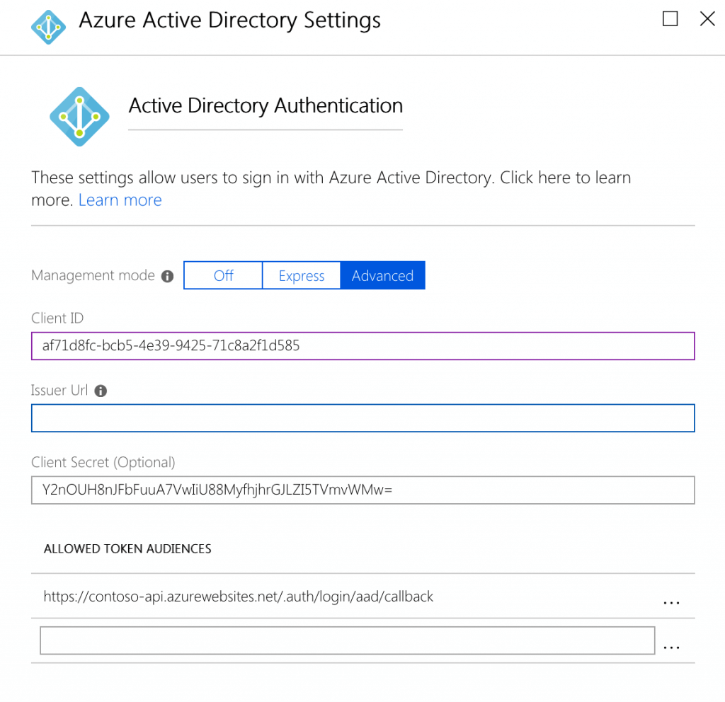 Common Issues When Working With Sharepoint Framework Api Permissions