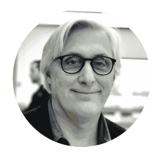 The Death of InfoPath and SharePoint Designer