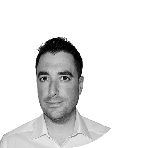 Visit the Rencore booth at SharePoint Conference North America