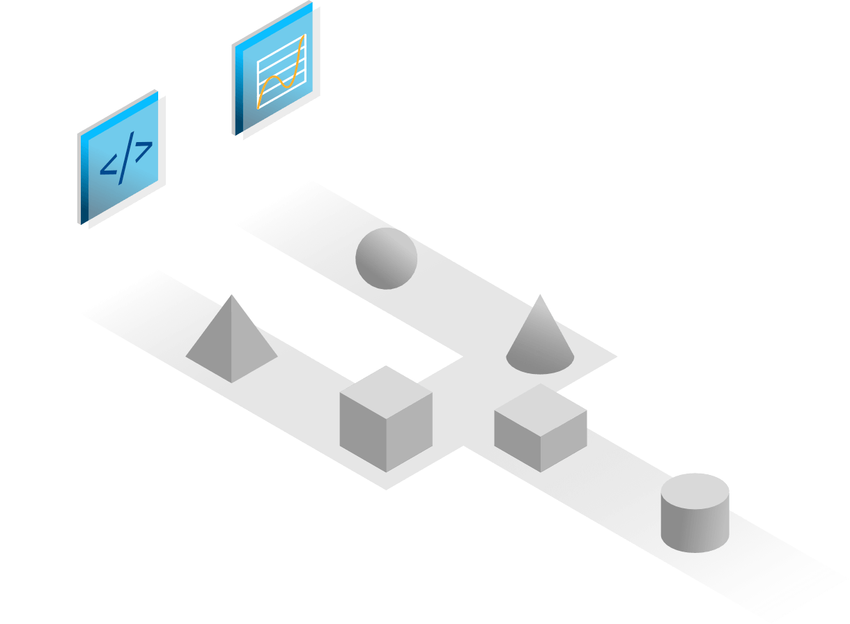 SharePoint health check: Auditing SharePoint