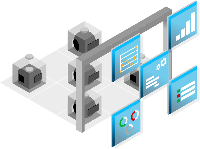 SharePoint health check: Auditing SharePoint