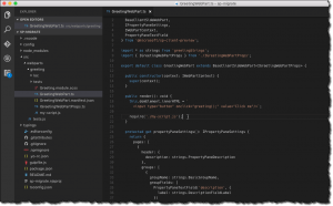 Migrate SharePoint JavaScript customizations to SharePoint Framework ...
