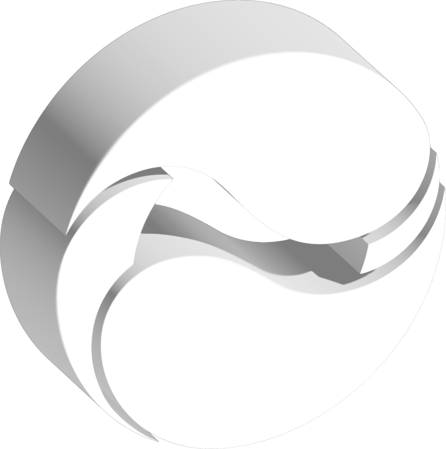 Where to meet us - Rencore Events